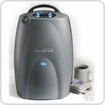 Home Oxygen Therapy - Thoracic and Sleep Group Queensland