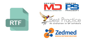 Referrals NEW - With Software Versions - Thoracic and Sleep Group Queensland