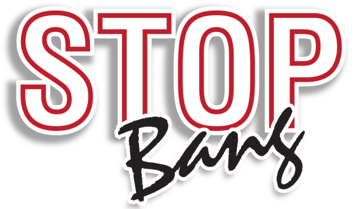 What is the STOP BANG? - Thoracic and Sleep Group Queensland