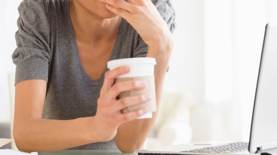 Dr Andrew Scott - Thoracic and Sleep Group Queensland