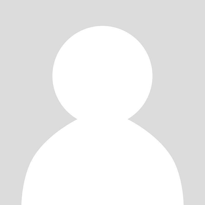 Nathan Dickinson - Thoracic and Sleep Group Queensland